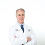 The Agenda - Music City Scale Nashville | Dermatology & Laser Training ...