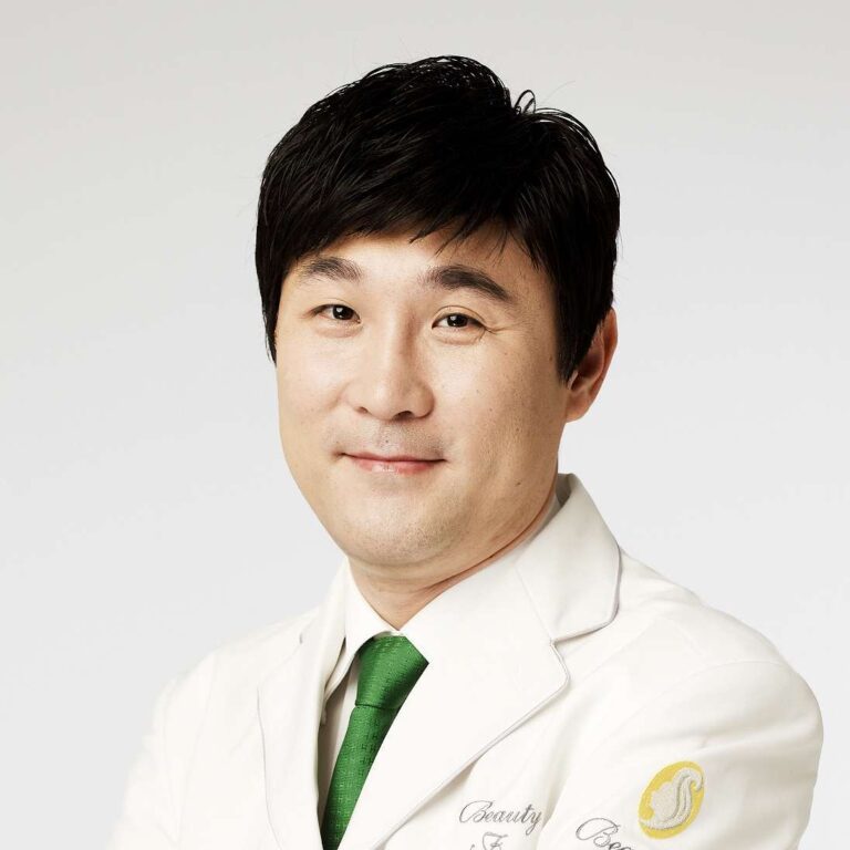 The Agenda - Music City Scale Nashville | Dermatology & Laser Training ...