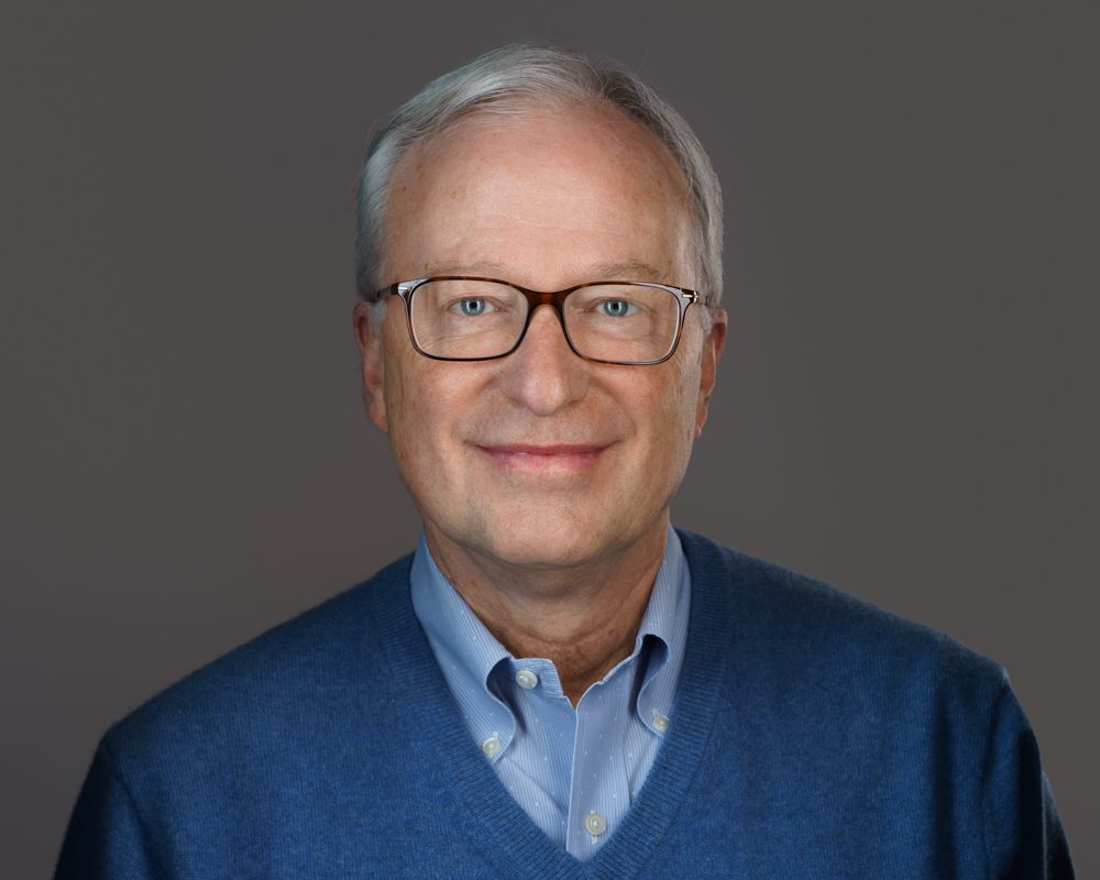 The Agenda - Music City Scale Nashville | Dermatology & Laser Training ...